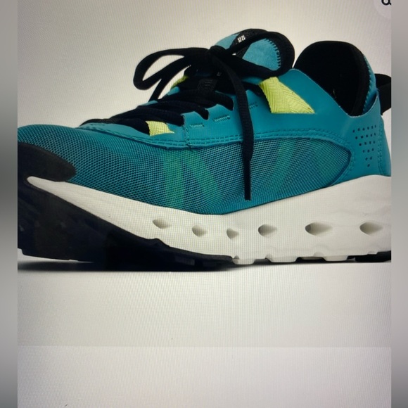 Columbia | Shoes | Nwt Columbia Drainmakerxtr Water Ready Shoe Size 5 ...
